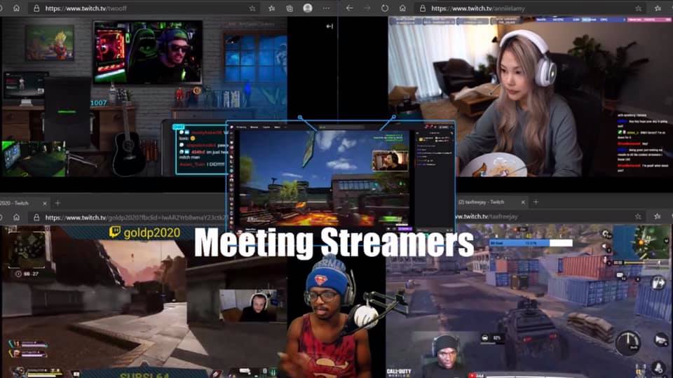 GGRtv – Channel 0 Guide